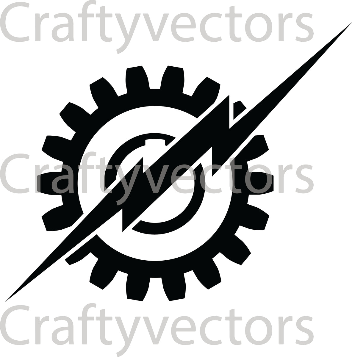 Ford F100 Logo Truck Emblem Vector – Crafty Vectors