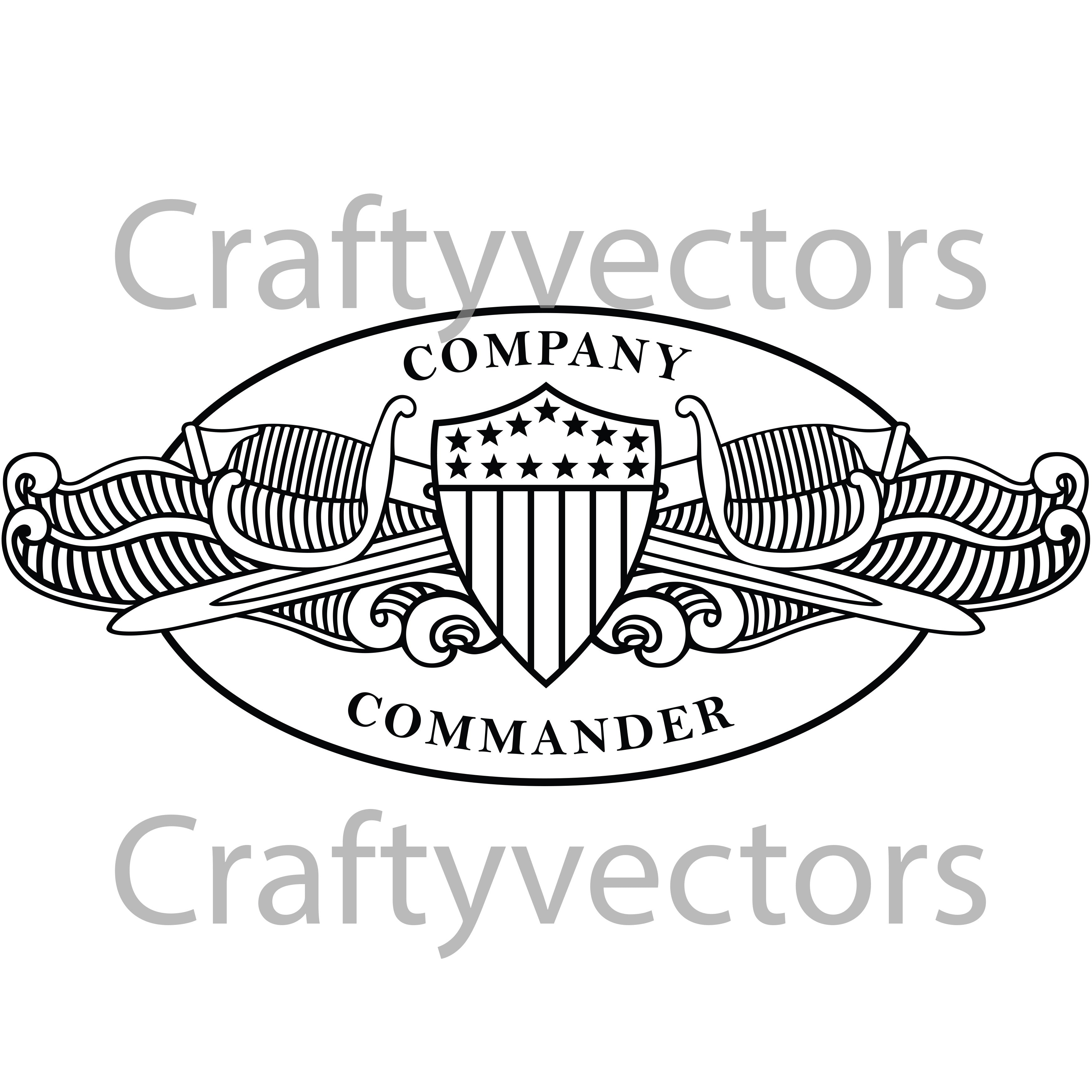 Us Coast Guard Logo Png Transparent Svg Vector Freebie