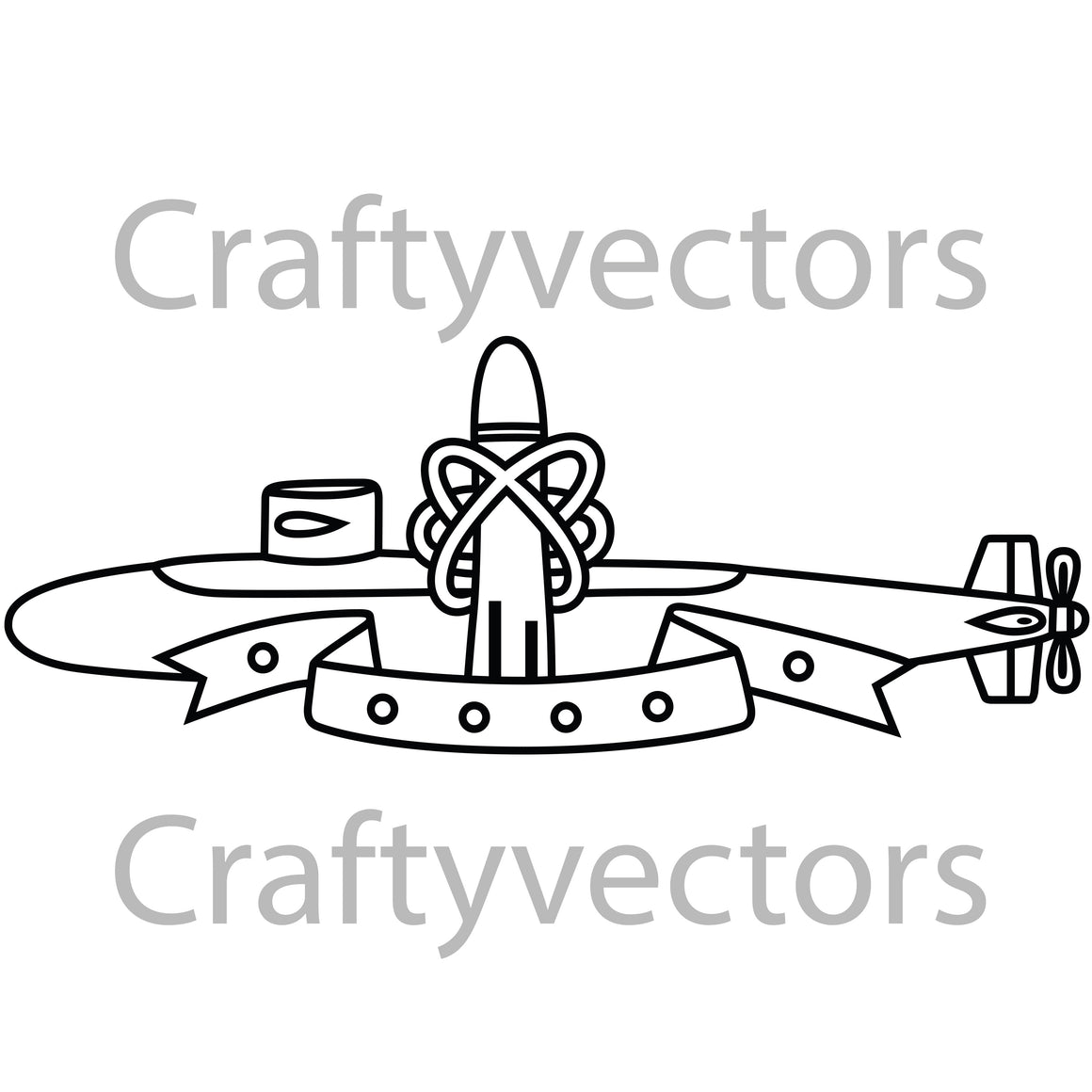 US Navy Insignia Vector Files for Crafting. – Crafty Vectors